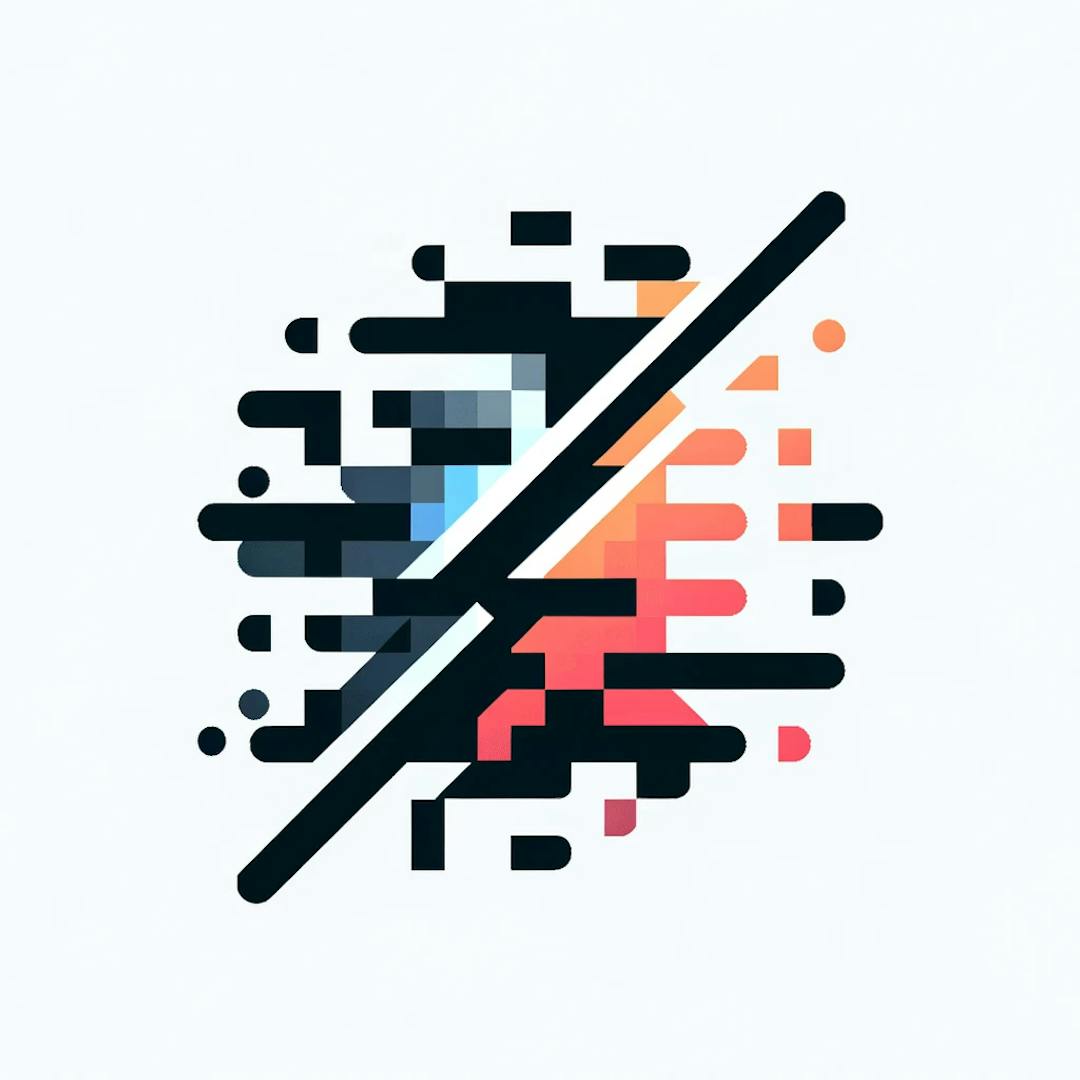 Can ChatGPT Predict the Future? | HackerNoon