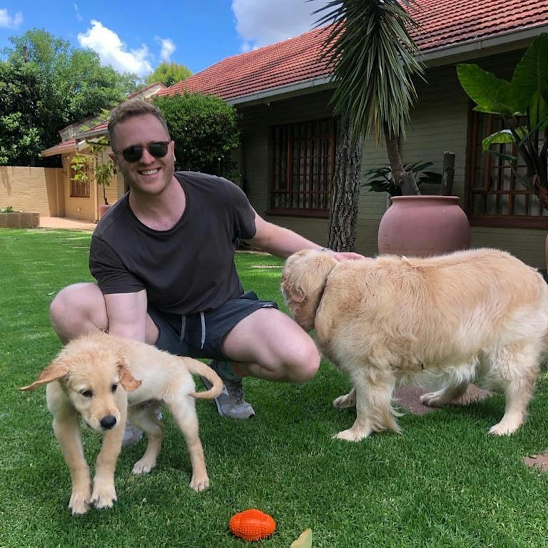 Why you should use pyenv + Pipenv for your Python projects | HackerNoon