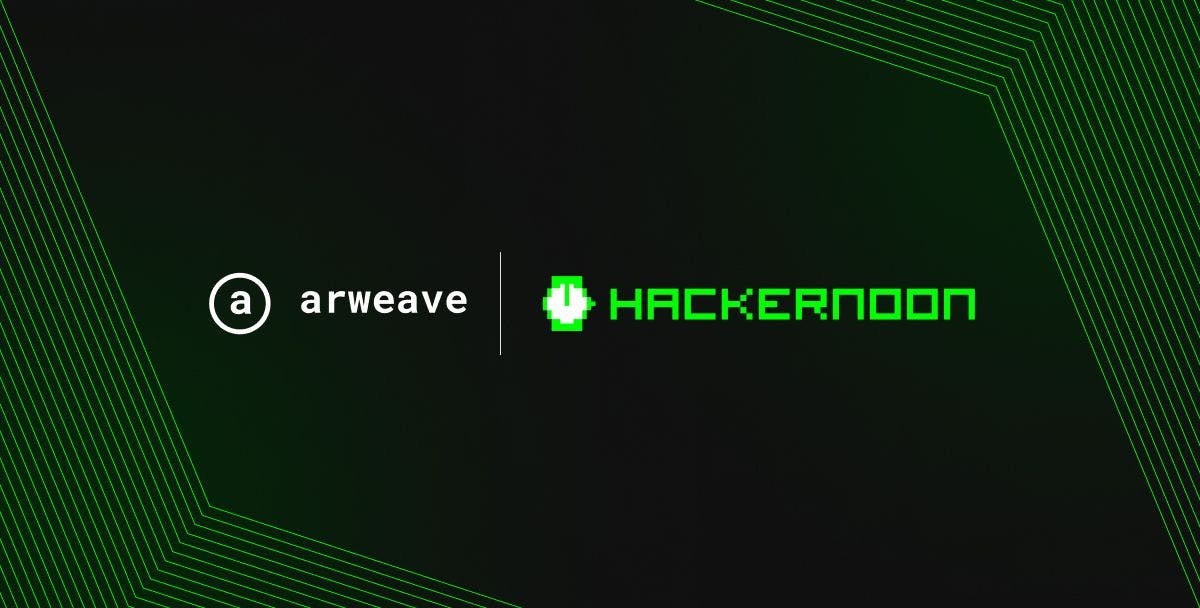 Posts about HackerNoon’s Products, Business and Organization