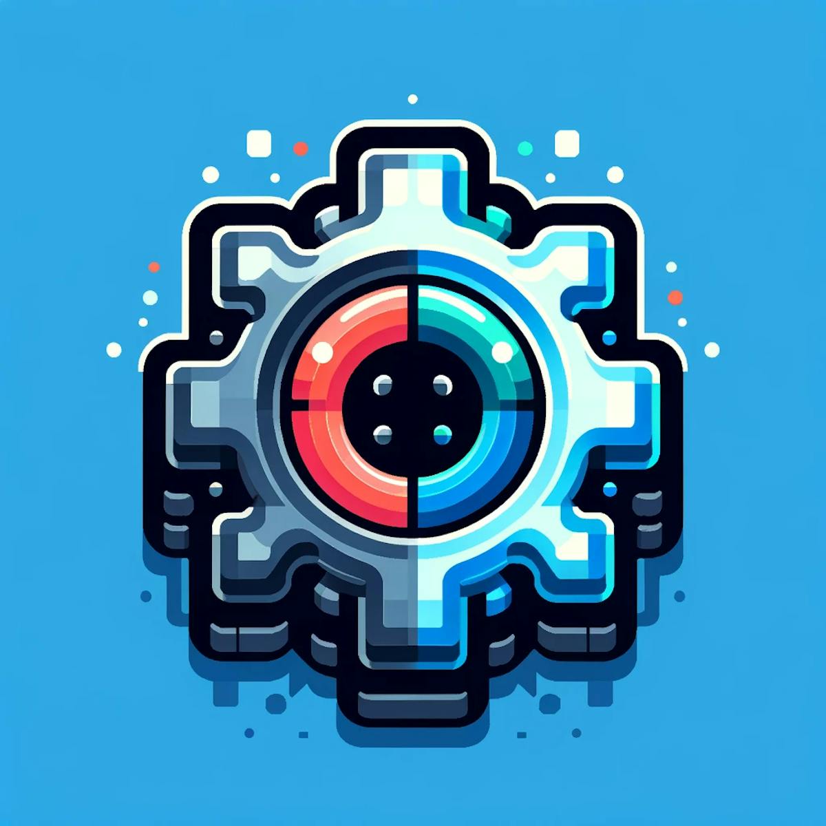 Transformer Block Architecture: Attention and Feed-Forward Integration | HackerNoon