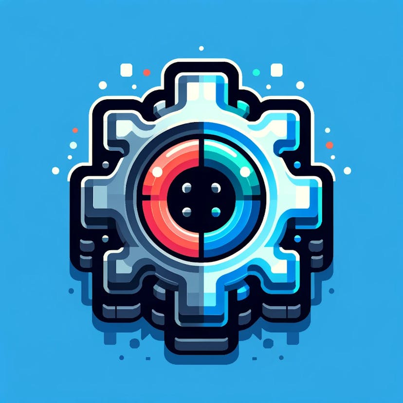 Transformer Block Architecture Attention And Feed Forward Integration Hackernoon