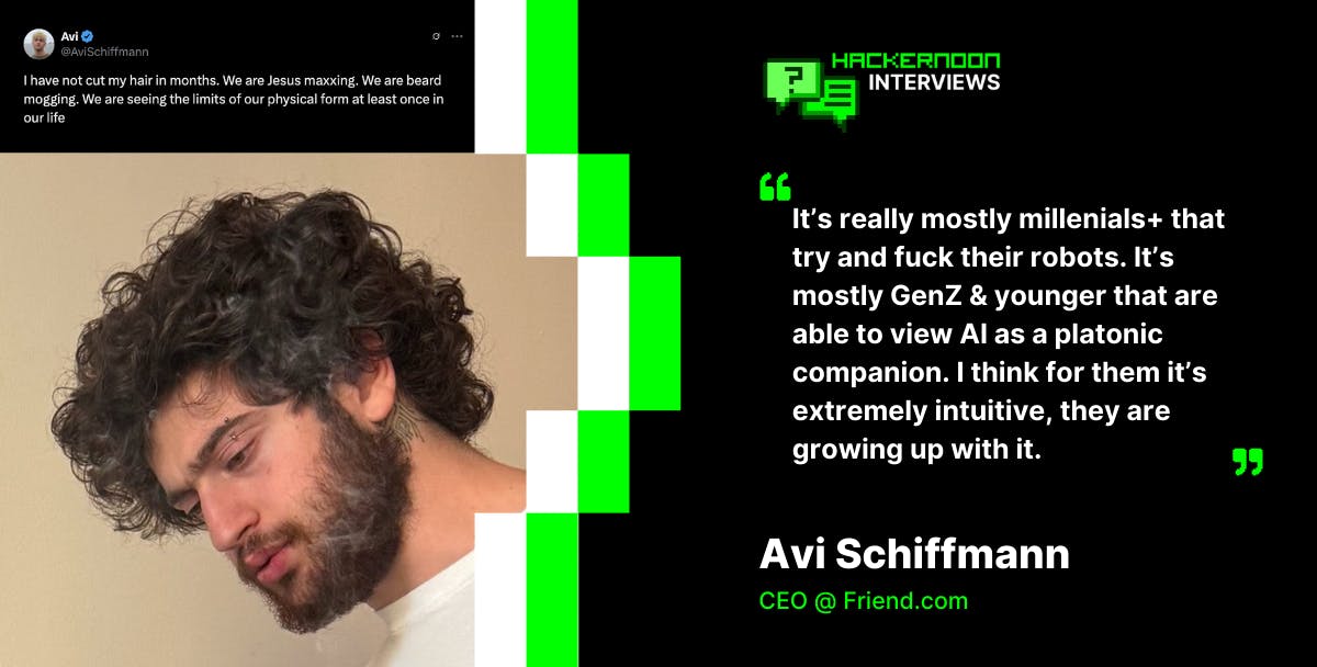 The HackerNoon Newsletter: This Detective Game Helps Beginners Master SQL and Database Logic (4 ...