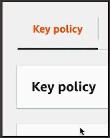 A Deep Dive Into AWS Key Management Service (KMS) | HackerNoon