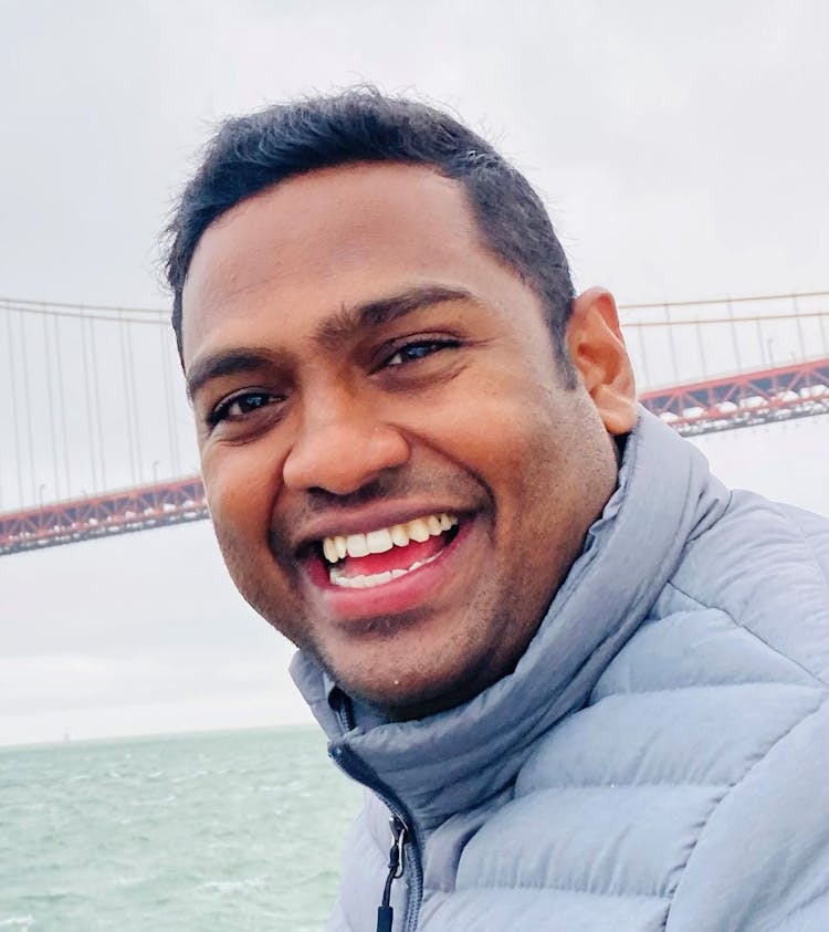 A Deep Dive Into AWS Key Management Service (KMS) | HackerNoon