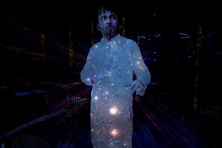 How to Make an NFT in 15 Lines of Code | HackerNoon