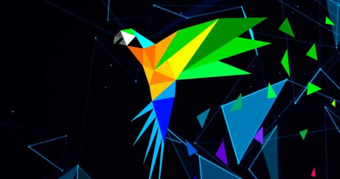 Top 10 Best Linux Distros for Privacy and Security | HackerNoon