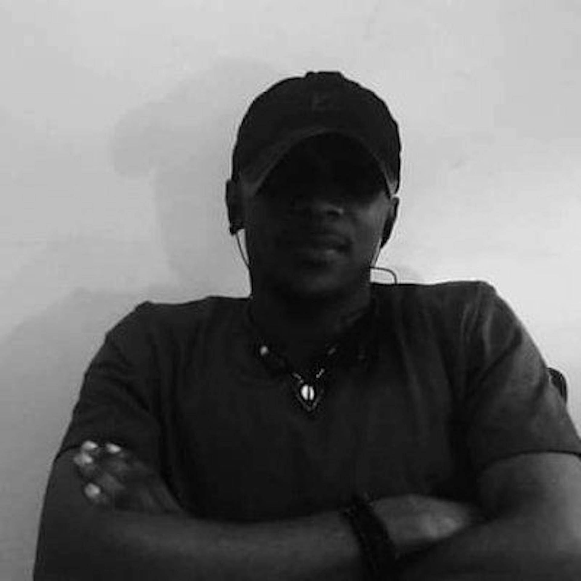 Top 10 Best Linux Distros for Privacy and Security | HackerNoon