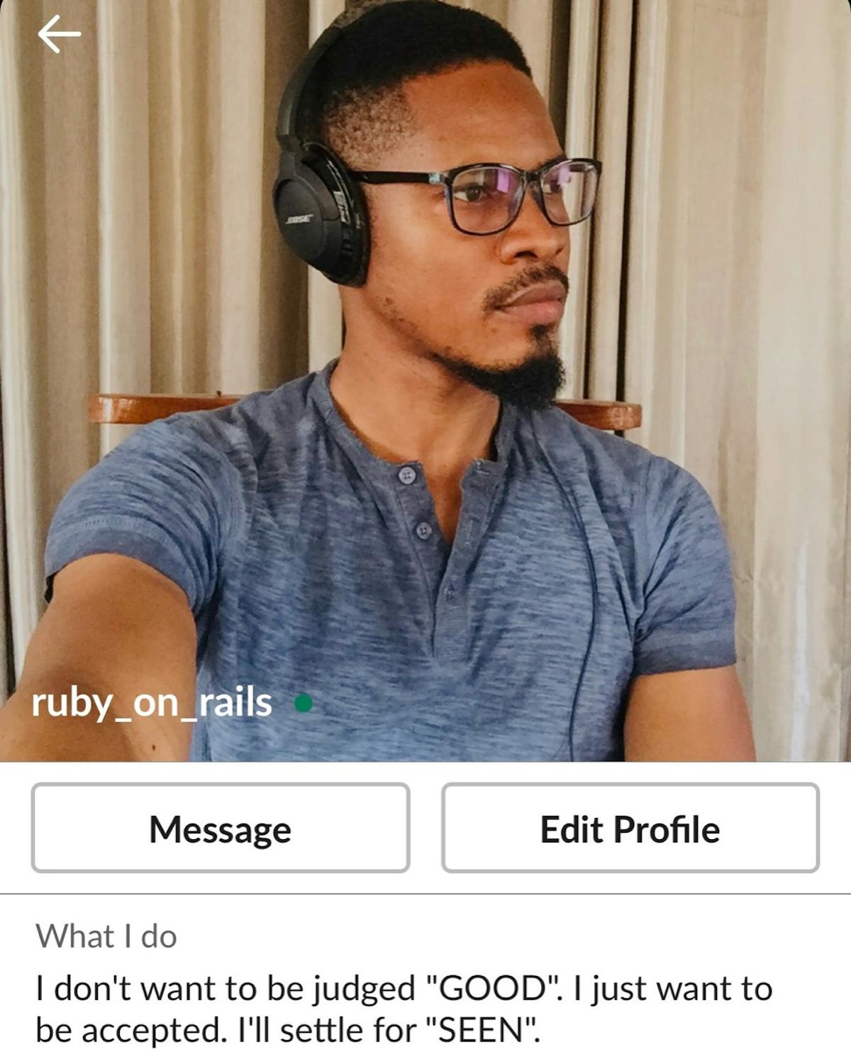 Simulating Infectious Disease Spread With Python Sir And Seir Models Hackernoon