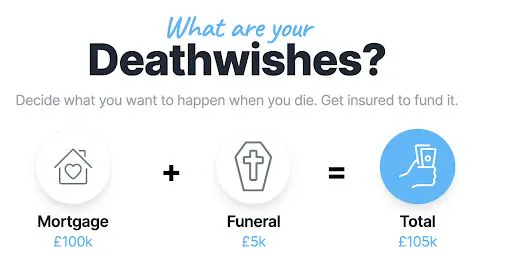 5 Startups Using Funny Marketing to Stand Out | HackerNoon