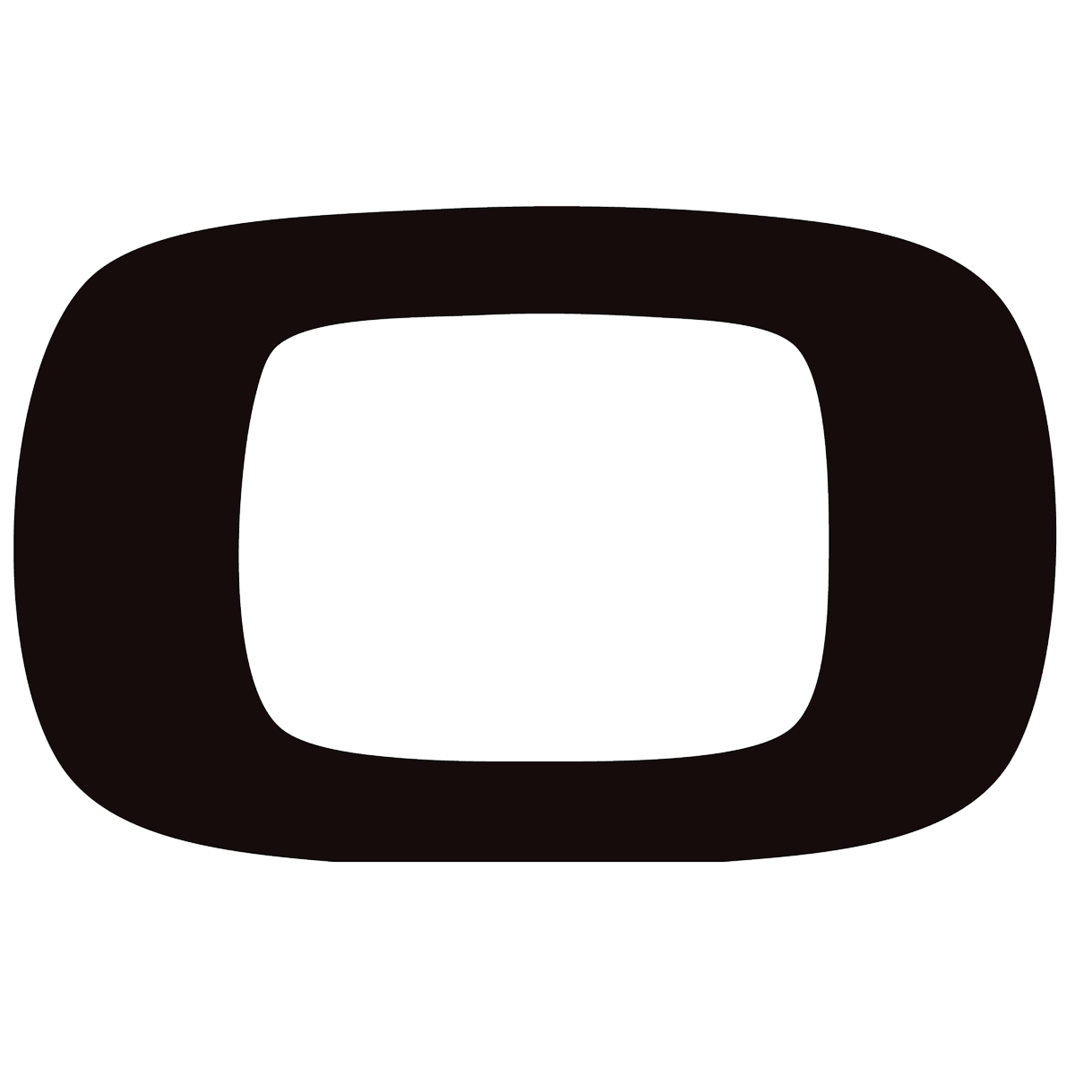 AI Chatbot Development and What to Know Before Starting a Project | HackerNoon