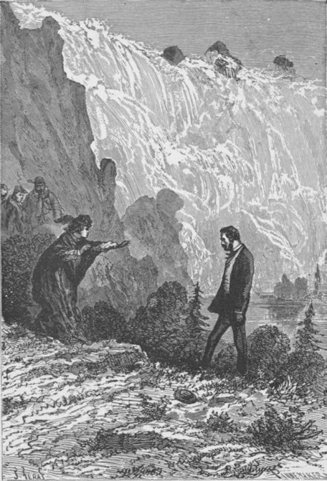 The Doctor’s programme announced a visit to the Canadian shore | HackerNoon