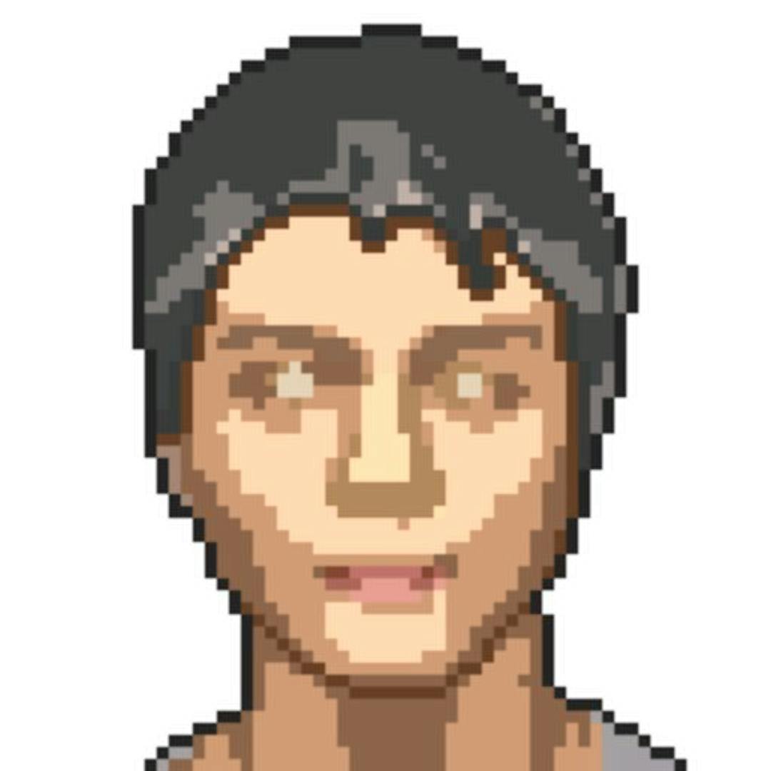 How Can I Tell if My Steam Account Has Been Hacked? (and How to Recover ...