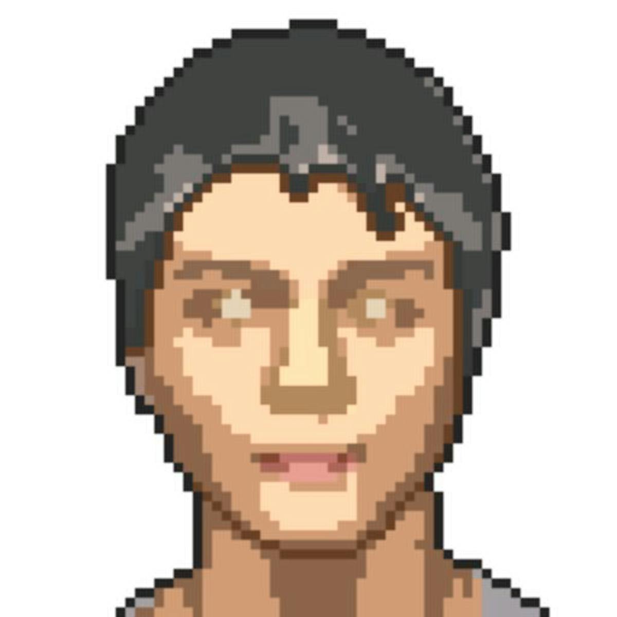 How Can I Tell if My Steam Account Has Been Hacked? (and How to Recover ...