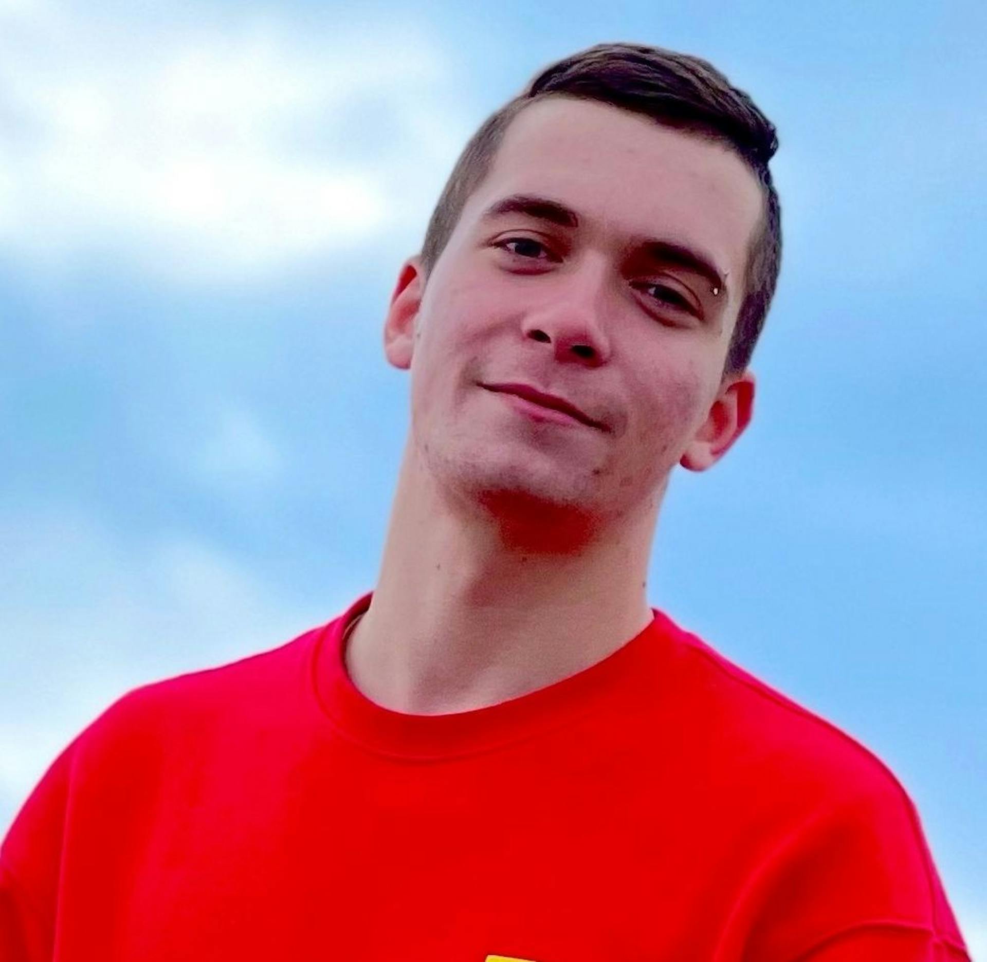 Python Web Frameworks Compared: Django vs FastAPI | HackerNoon