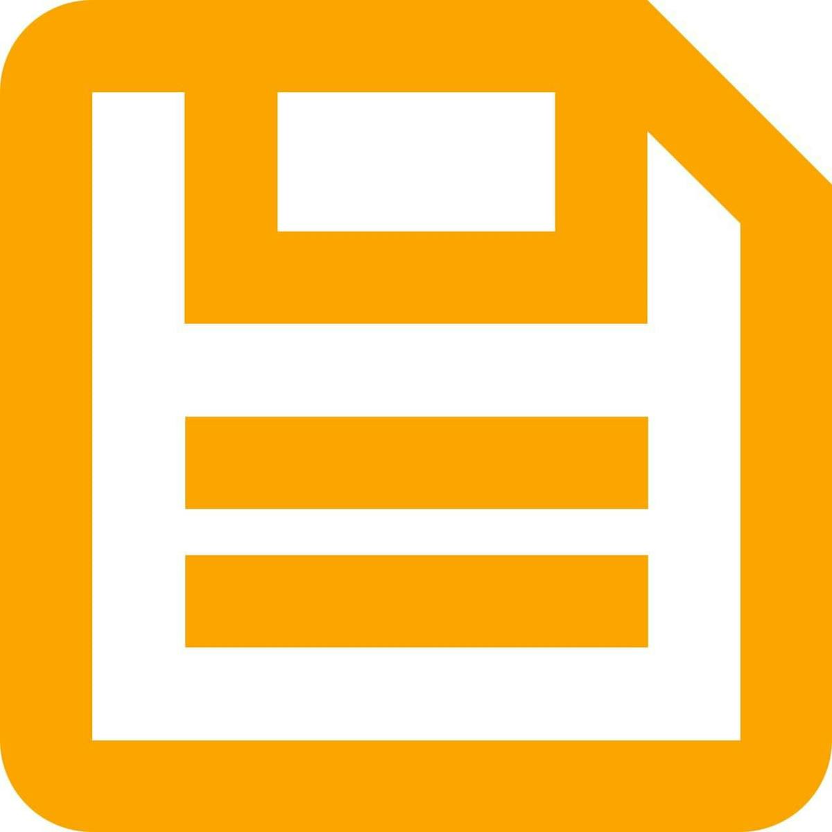 Object Storage: A Beginner's Guide | HackerNoon