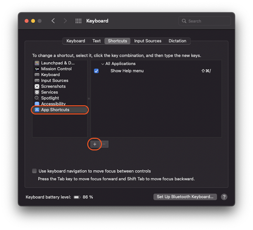 How to Arrange App Windows Using Mac Keyboard Shortcuts | HackerNoon