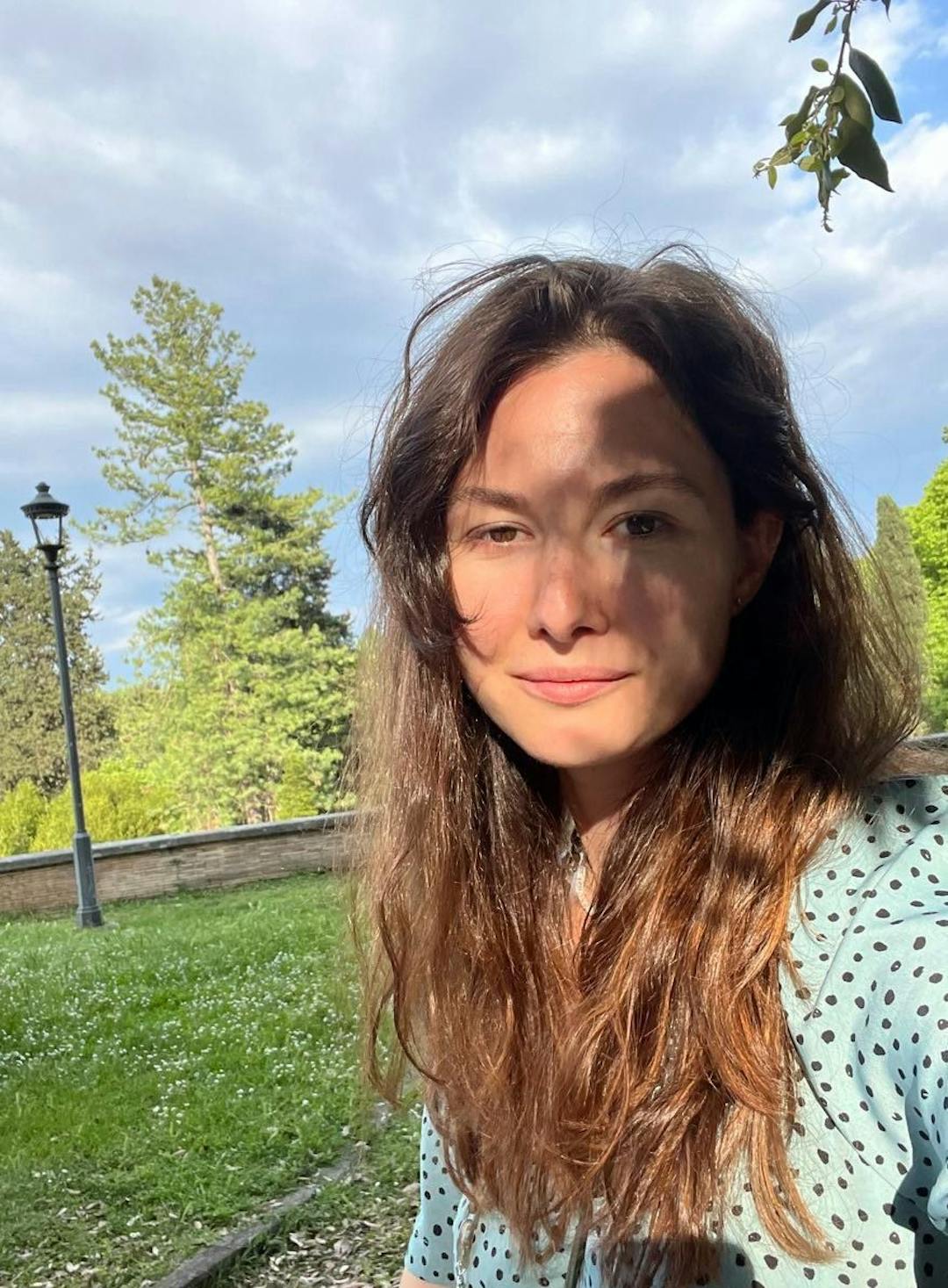 Creating the Perfect Dashboard: Visualizing Your Metrics | HackerNoon