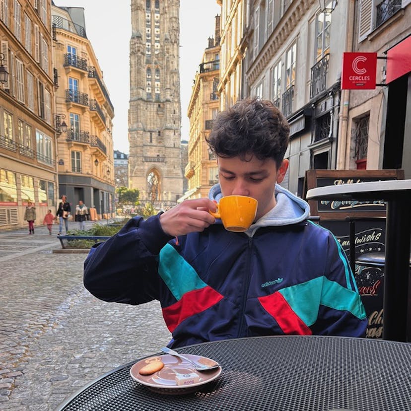 Building MultiDrive, the Free Toolkit That Makes Disk Cloning Easy | HackerNoon