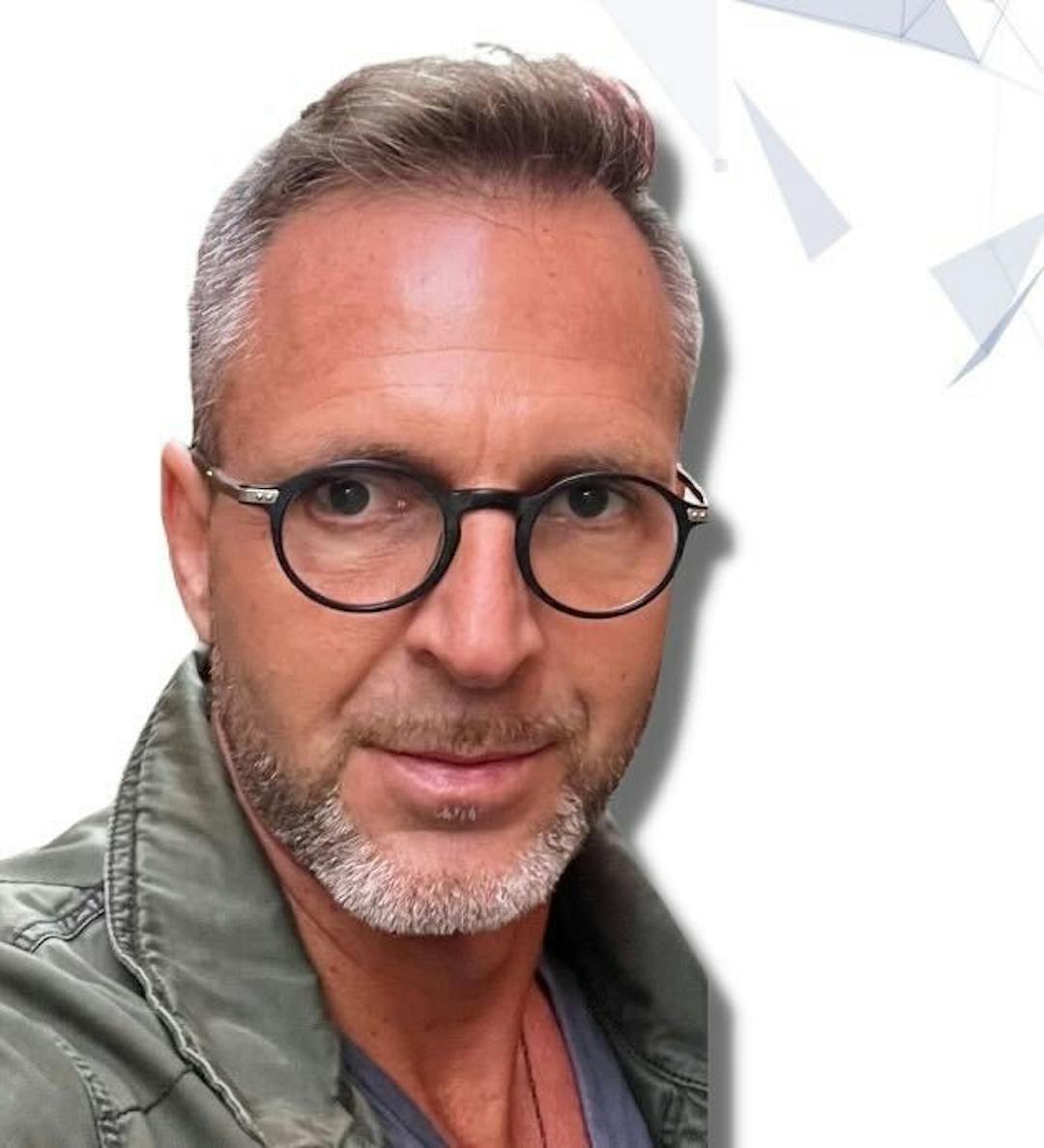 10 Shared Beliefs of a Bitcoin Maximalist | HackerNoon