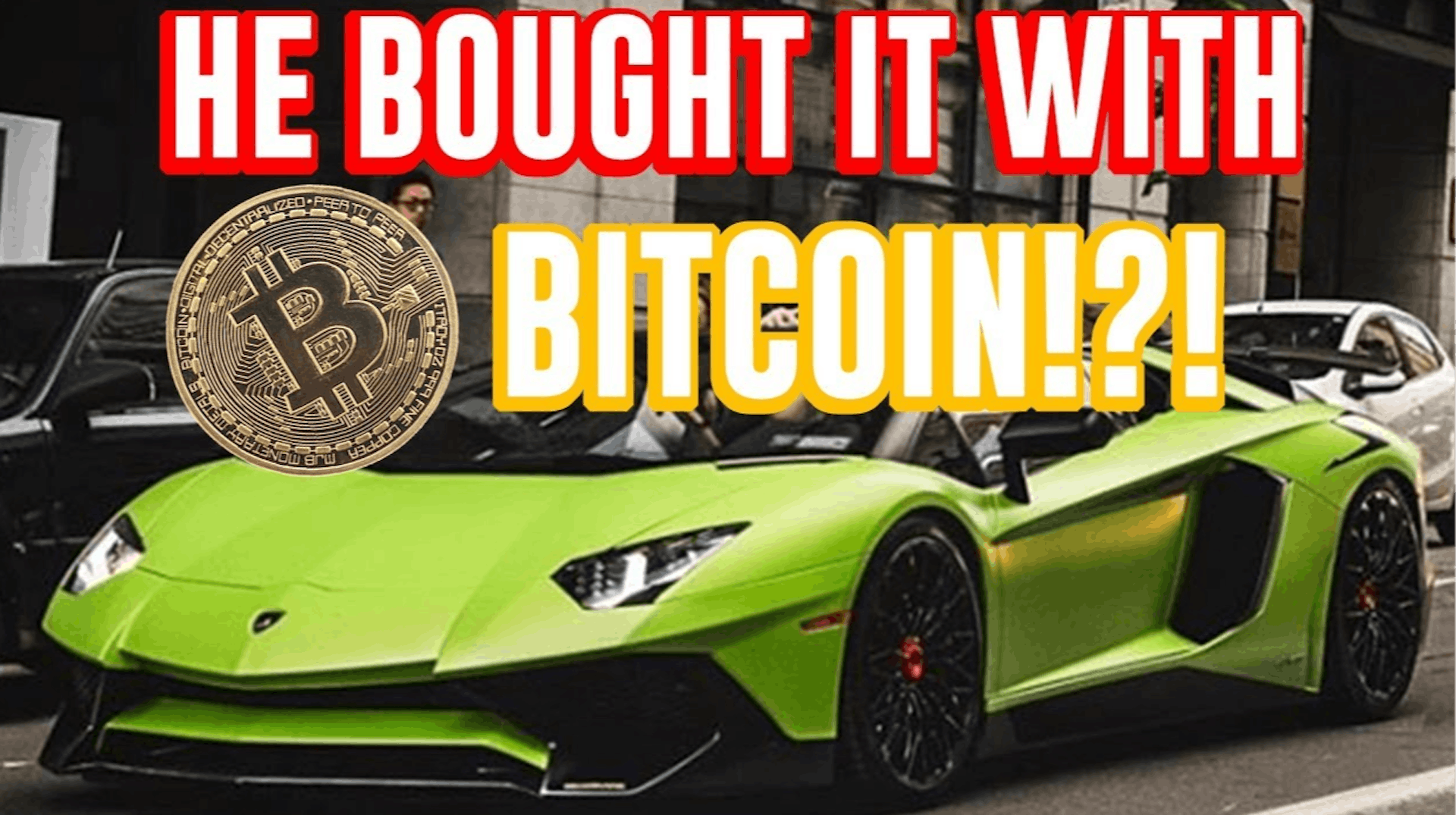 Another VC Ditches Crypto? Good! | HackerNoon