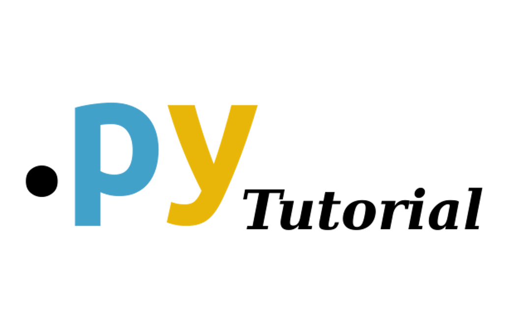 Python - Build a Domain Lookup Tool | HackerNoon