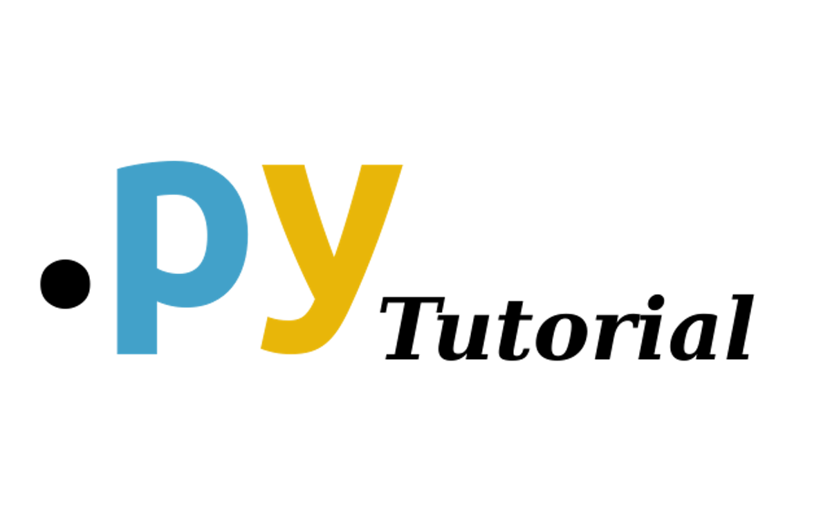 Python - Build a Domain Lookup Tool | HackerNoon