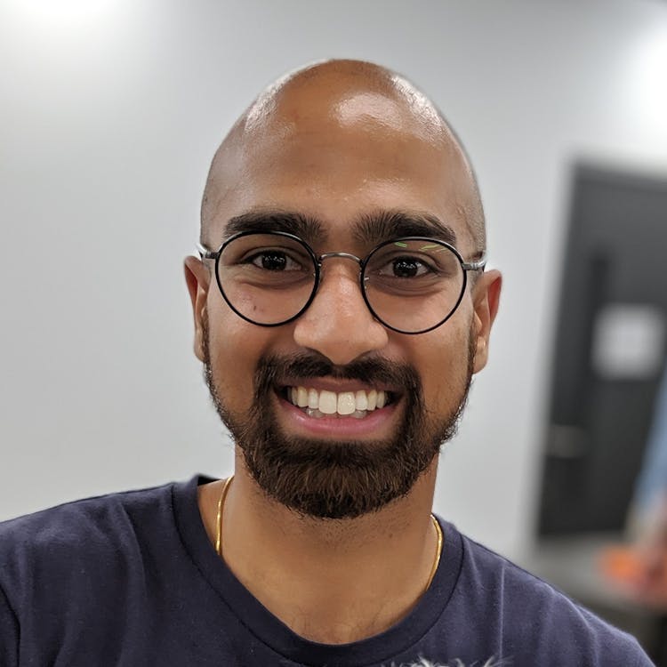 The ABCs of Identity, Authentication, and Authorization - Part 1 | HackerNoon