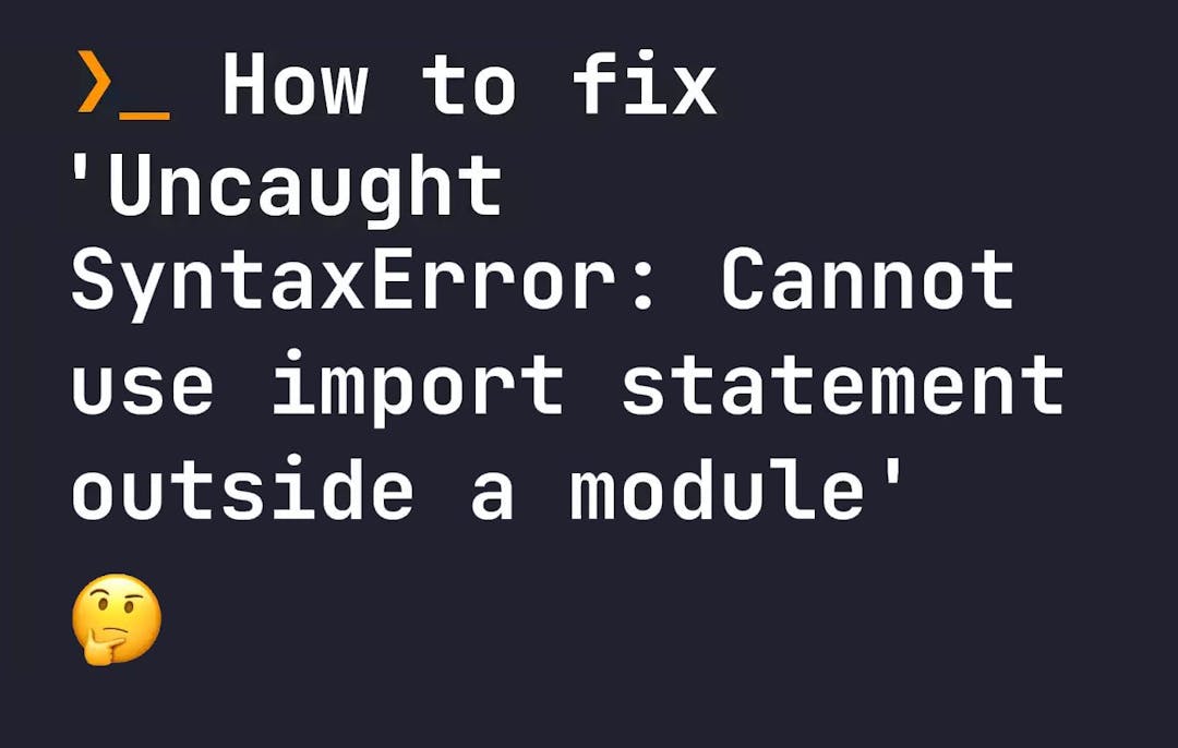Javascript Sets: An Essential Guide | HackerNoon