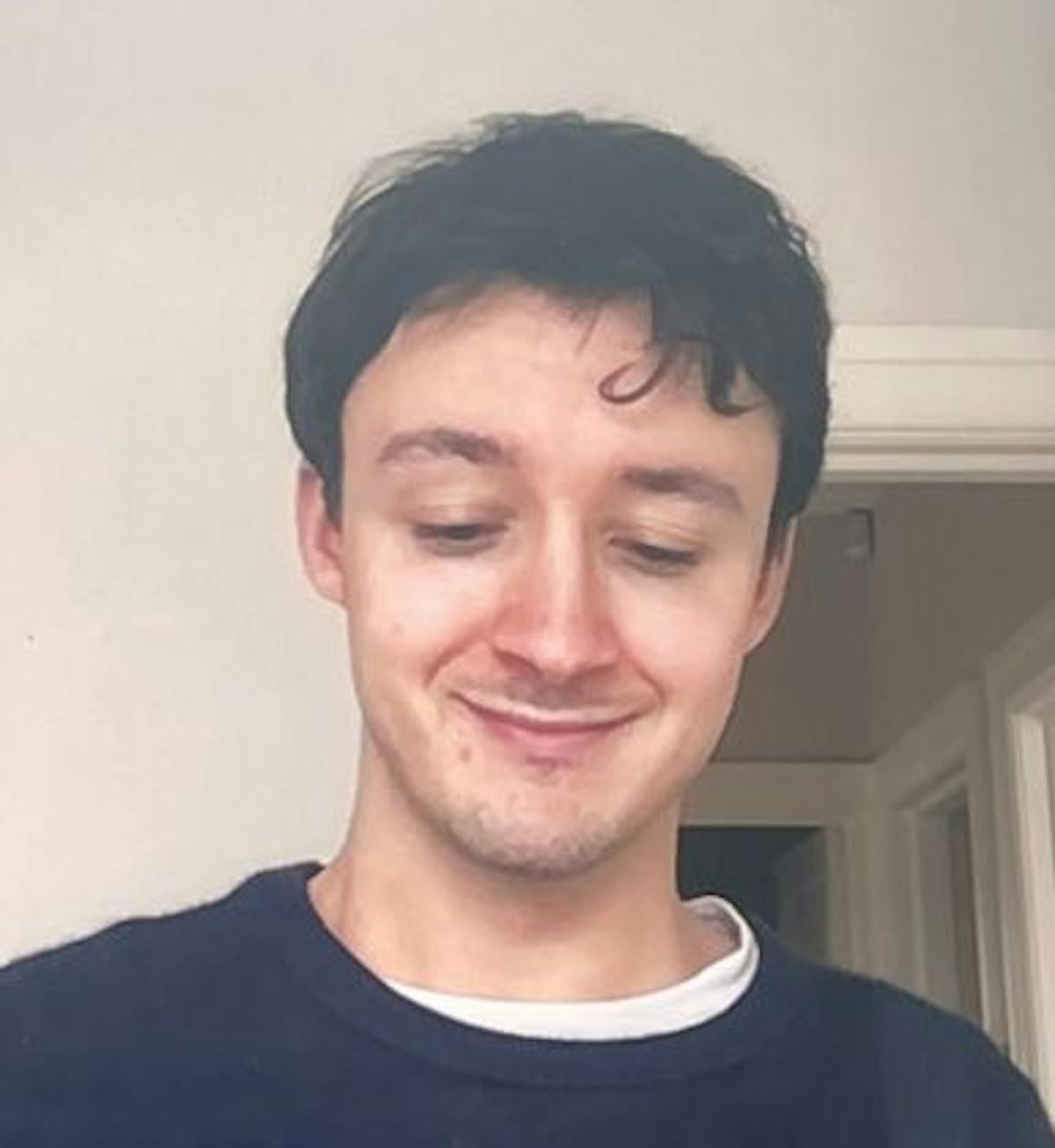 Checking if a Value is a Number in Javascript with isNaN() | HackerNoon