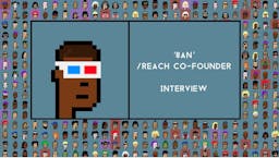 How to Build a Profitable NFT Marketplace with React, Solidity, and CometChat | HackerNoon