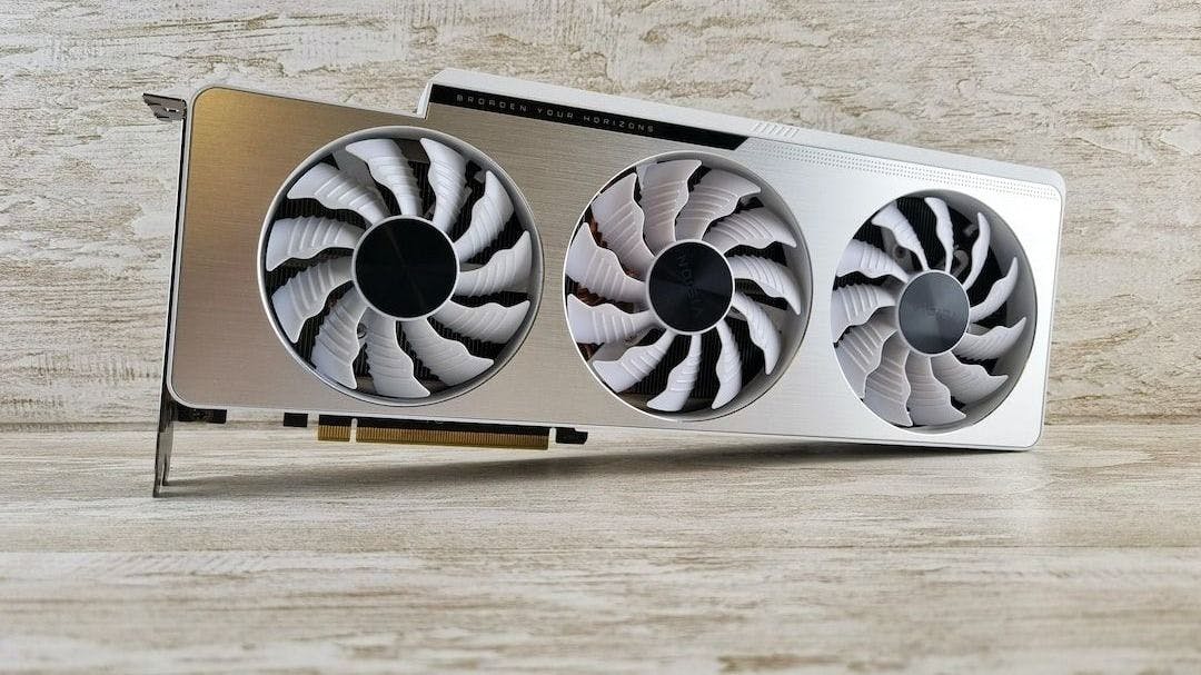 Which GPU is Better for Business, the RTX 4090 or a Server RTX A5000 ...