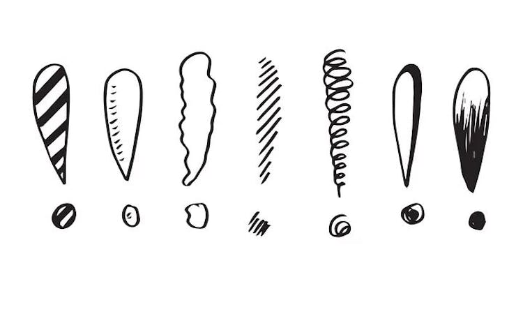 Daily Coding Problem Building An Algorithm To Calculate Huge Factorials Hackernoon