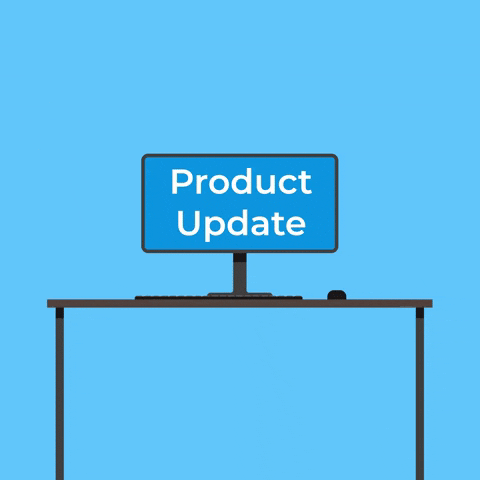 Hacker Noon Product Update Q1 2020 | HackerNoon