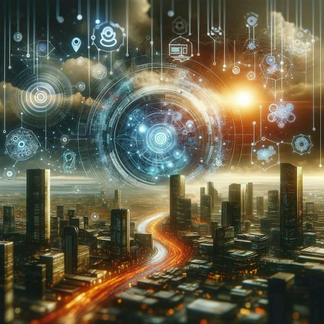 Understanding Automated Code Explainers and Best Practices | HackerNoon