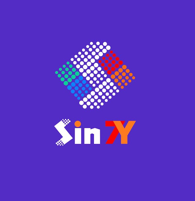 TinyRAM Review: Architecture, Design, and Assembly Instructions | HackerNoon