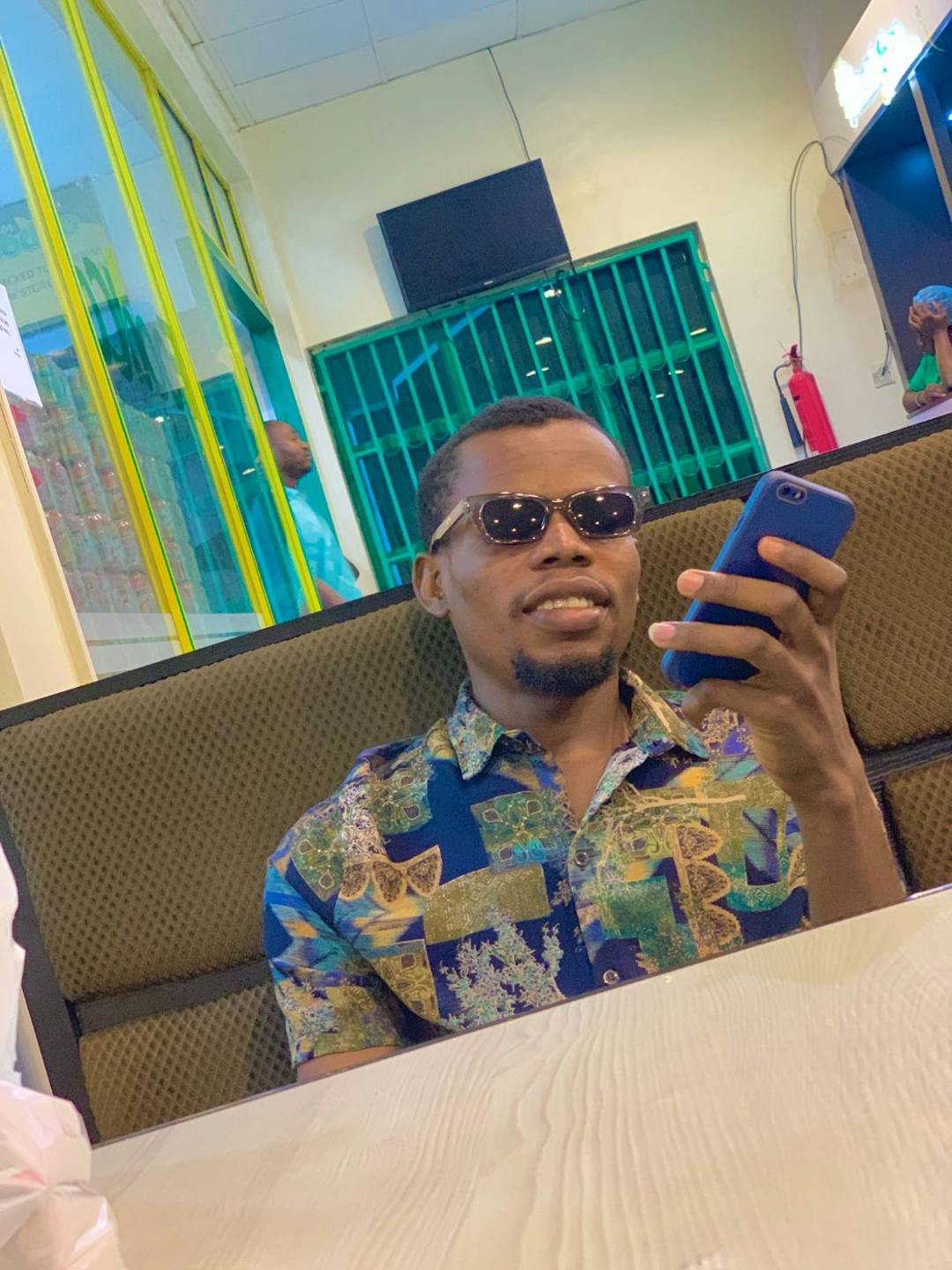 Unity AI: Creating Intelligent NPCs and Enemy Behaviors | HackerNoon