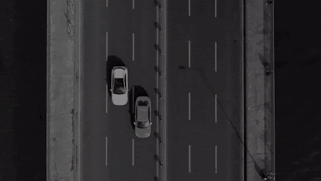 Get Machine Learning Training Data Using The Lionbridge Method [A How-To Guide] | HackerNoon