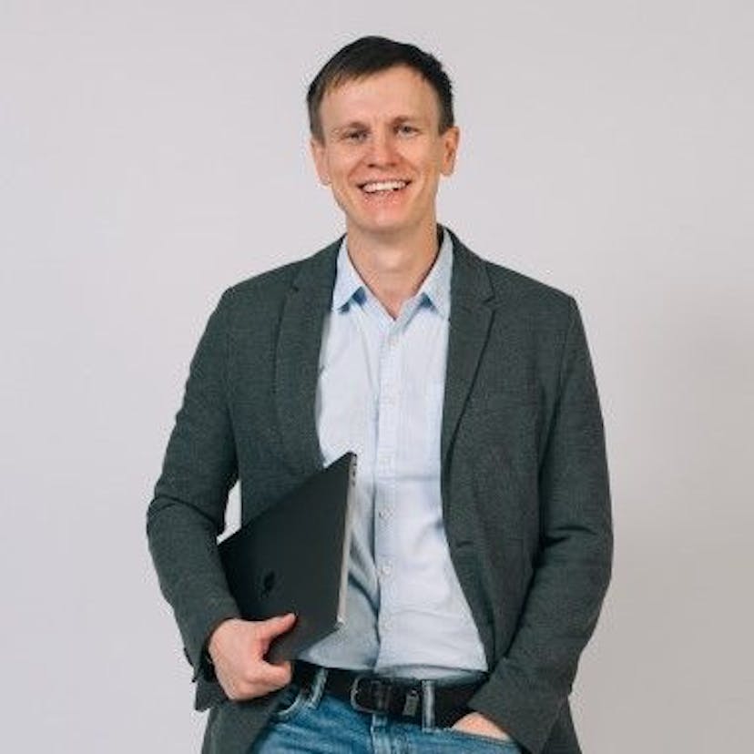 Tools for Developing and Launching Products on Java Virtual Machine ...