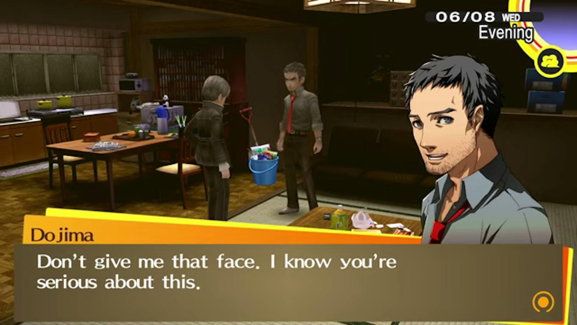 The OpenCV Journey Part I: The Setup and Basics | HackerNoon