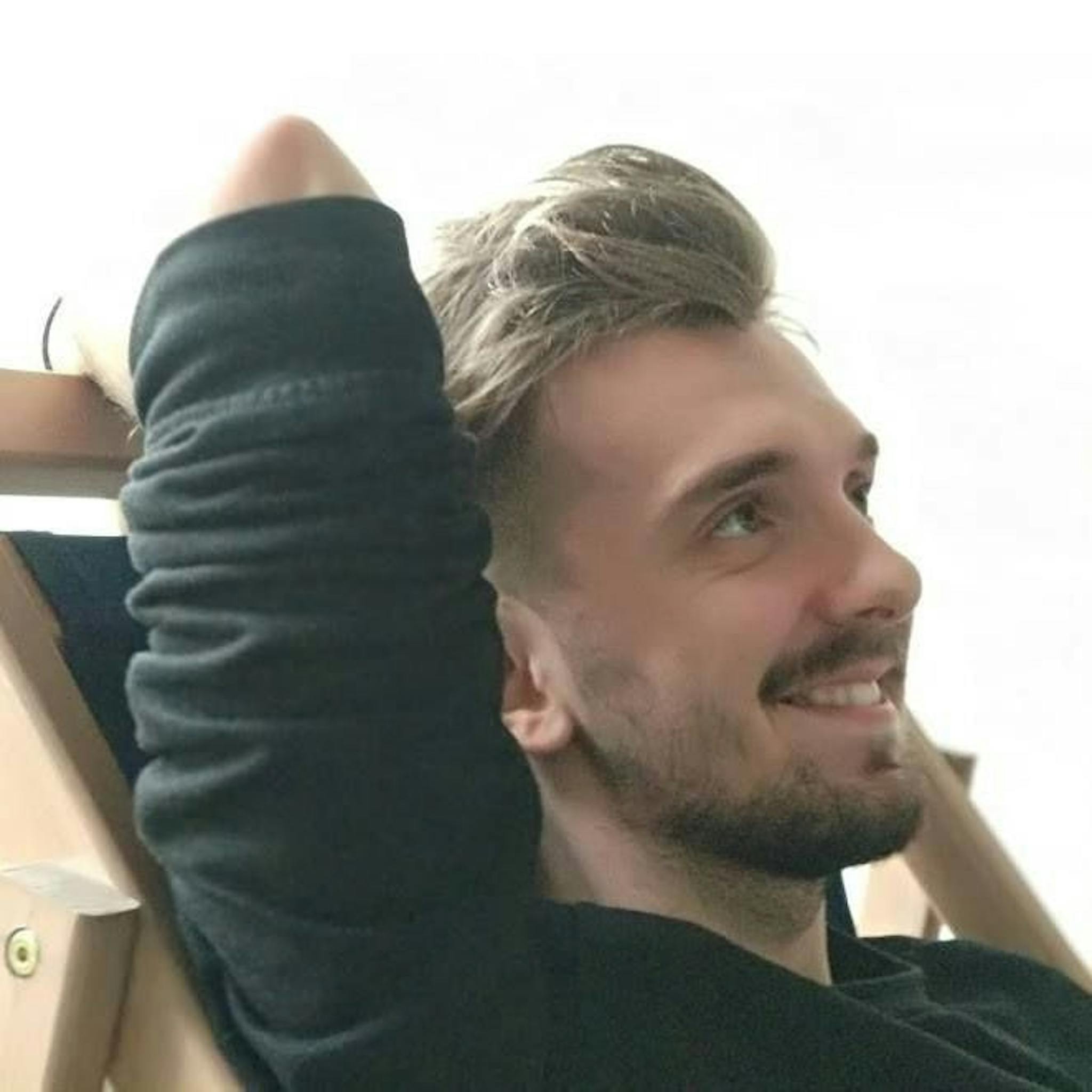 Mastering the Linux CD Command | HackerNoon