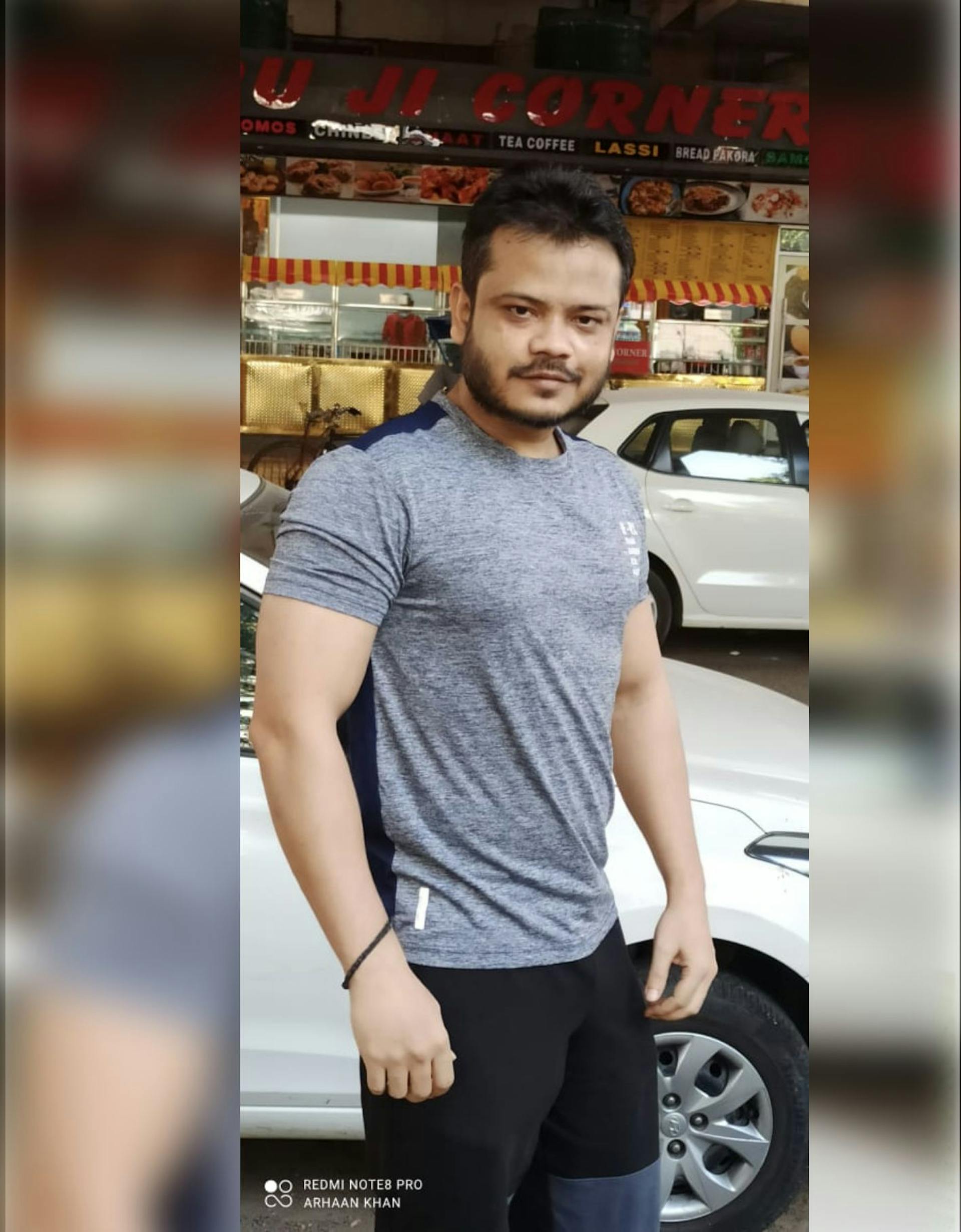 The 15 Best App Makers to Build Your Own Mobile App in 2019 | HackerNoon