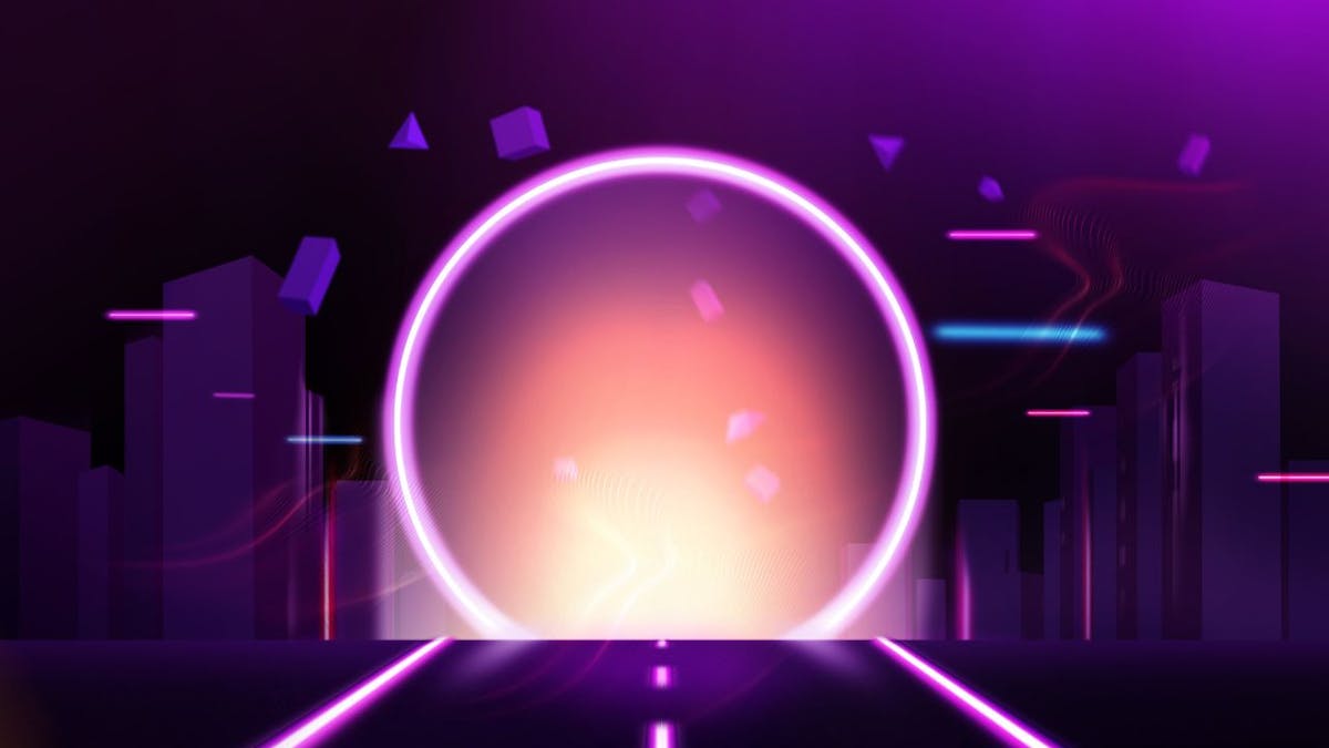 Web3 Developer Roadmap: A Comprehensive Guide for Building Decentralized Applications | HackerNoon