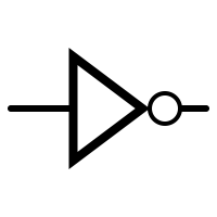 Why Senior Devs Write Dumb Code and How to Spot a Junior From A Mile ...