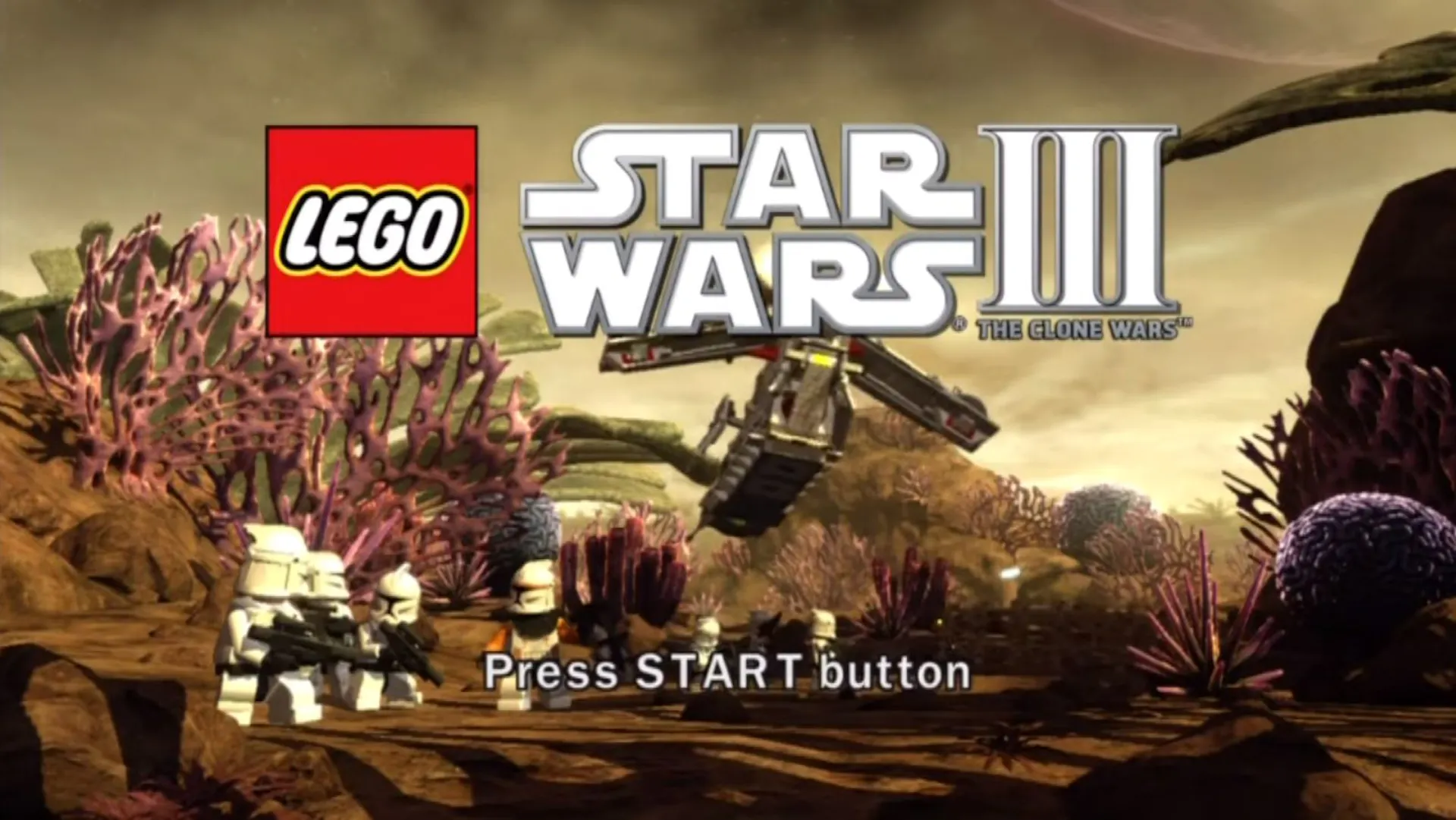 10 Best LEGO Games of All Time Ranked by Sales | HackerNoon