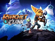 All The Ratchet And Clank Games In Chronological Order HackerNoon All The Ratchet And Clank Games In Chronological Order HackerNoon