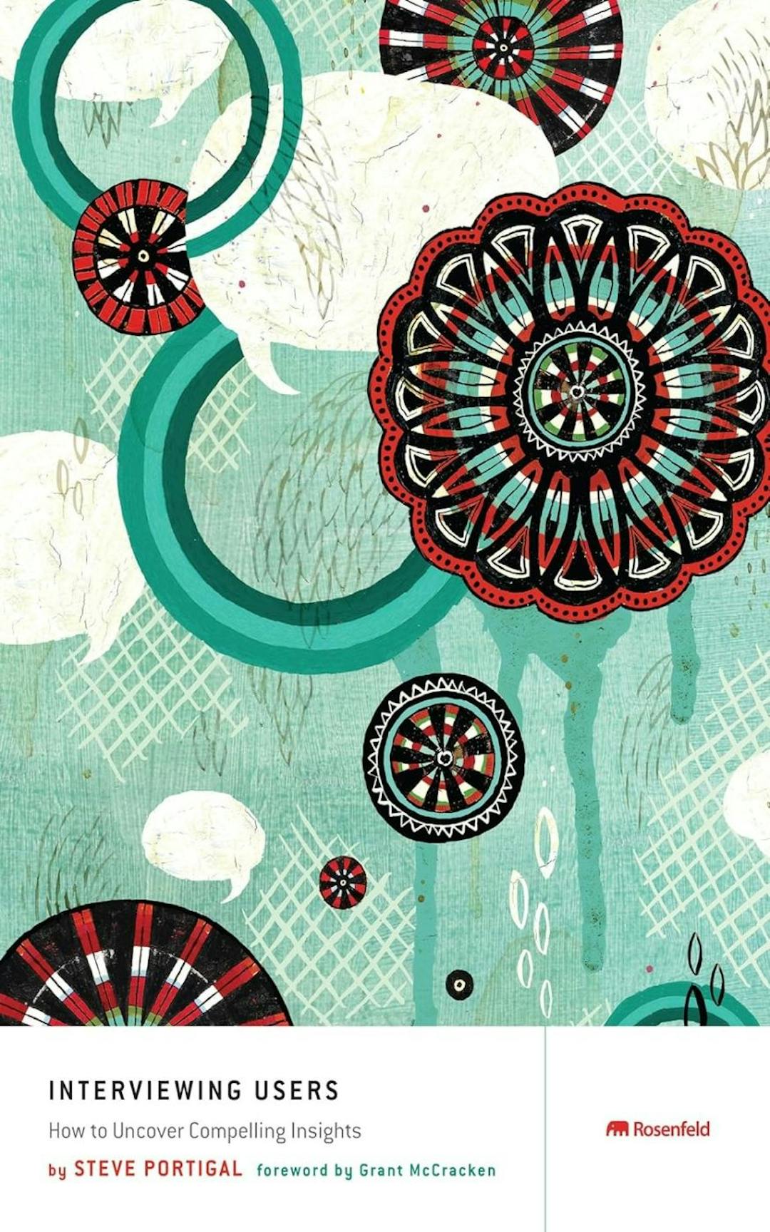 35 Product Management Books You’ll Actually Learn From | HackerNoon