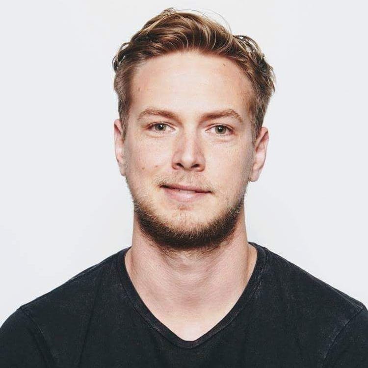 Mastering Monorepos: Organizing Component NextJS Libraries & Projects with NPM Workspaces ...