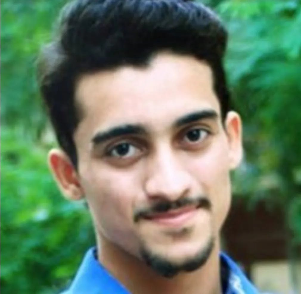 How To Connect Your HP Printer with Your WPS Pin | HackerNoon