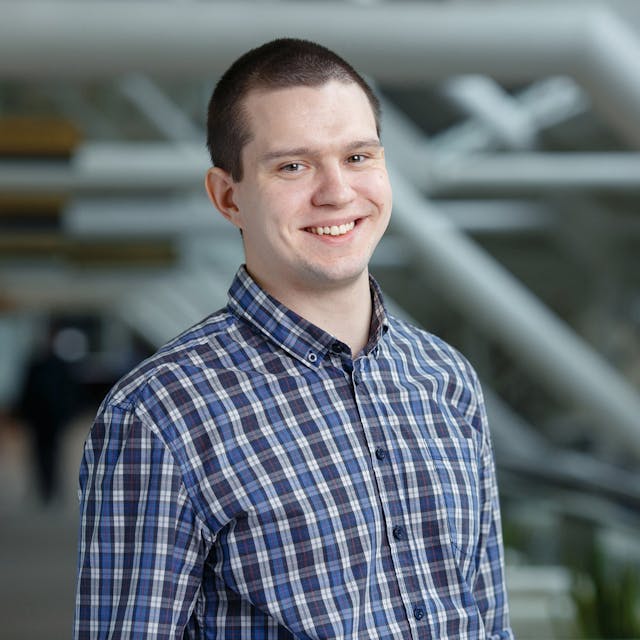 A Look At the Ultimate Commit | HackerNoon