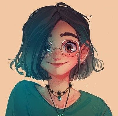 The Ultimate List of 38 JavaScript Tools | HackerNoon